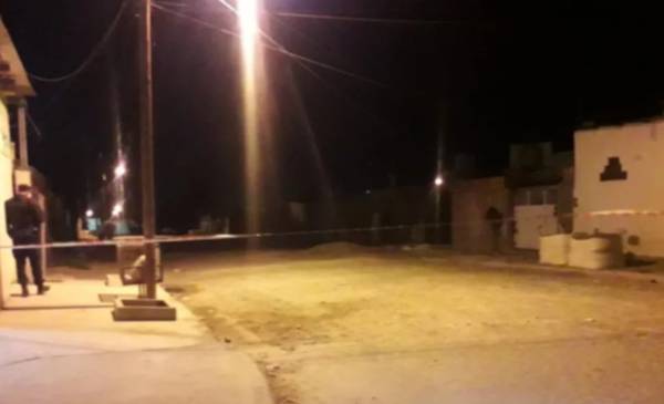 Prisión preventiva por 3 meses para el menor acusado de matar a Ivar ...