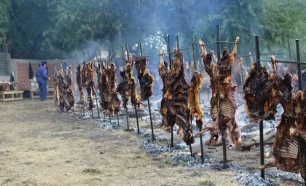 Río Pico celebra mañana su 103º aniversario - Últimas Noticias: El Chubut