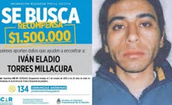 Caso Iván Torres: confirman investigación contra el exjuez por la ...