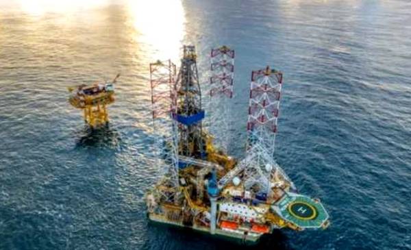 TotalEnergies invertirá u$s 27 millones para extender sus operaciones ...