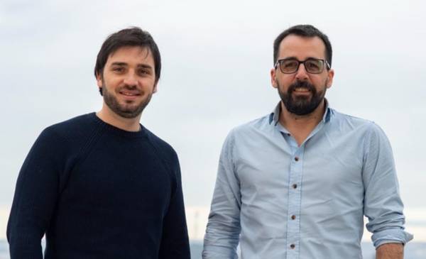 Taccetta será el único candidato de Juntos por el Cambio en Esquel ...