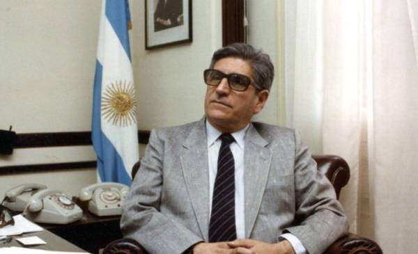 Aniversario del fallecimiento de Manuel Del Villar - Últimas Noticias ...