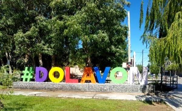 Dolavon celebrará sus 105 años de historia - Últimas Noticias: El Chubut
