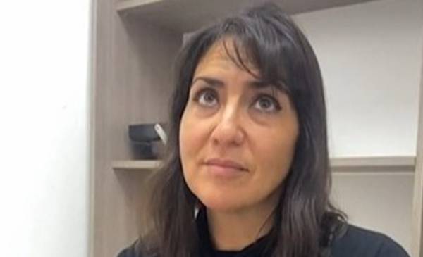 El 26 de junio se sorteará el telebingo solidario - Últimas Noticias ...