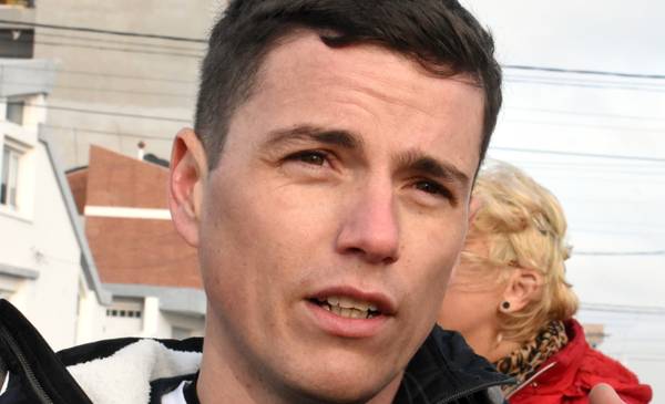 Axel Schmid: “Va a ser un atractivo turístico importantísimo para la ...