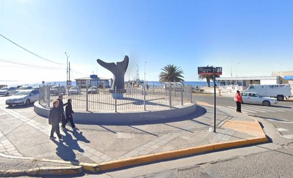 Se proyectará el partido de Argentina en el Playón Recreativo - Últimas ...