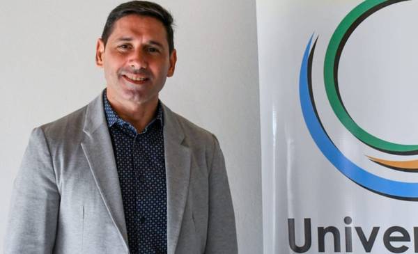 La Universidad del Chubut presenta su proceso de evaluación ...