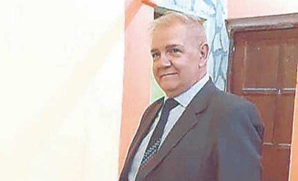 Un adiós a Miguel Cepeda El alma de nuestras reinas y el lector que se ...