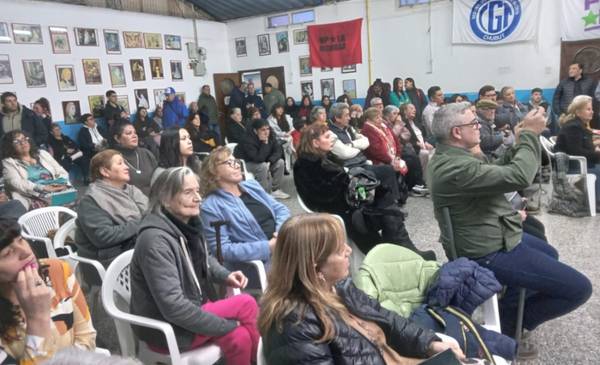 @piper_quinn leaked the woman appeared absolutely delicious