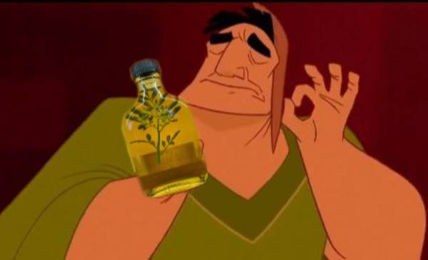Explotaron los memes en el Día de la Pachamama - Últimas Noticias: El ...