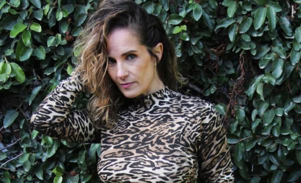 CUESTION DE PROBARSE - Showroom con el plus de asesoría de imagen ...