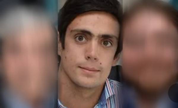 Gabinete de Torres: Federico Ponce sería el ministro de Hidrocarburos ...