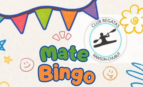 El Club Regatas organiza un mate bingo para el 6 de octubre - Últimas ...