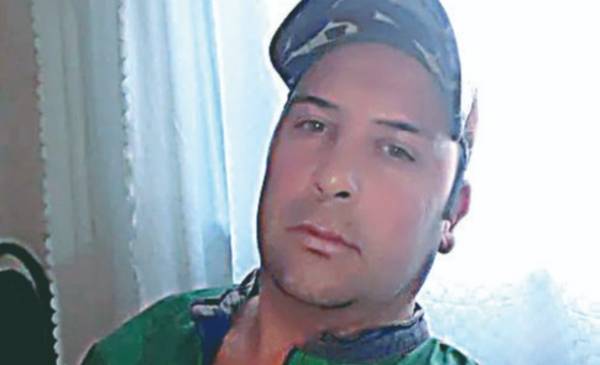 Crimen de Jonathan Prim: A más de una semana, una investigación sin ...
